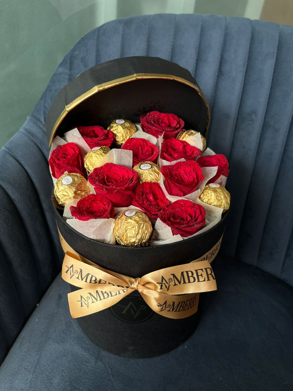 Kids Hamper – Tagged "kids"– Amberry India