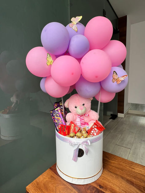 Kids Hamper – Tagged "new arrivals"– Amberry India