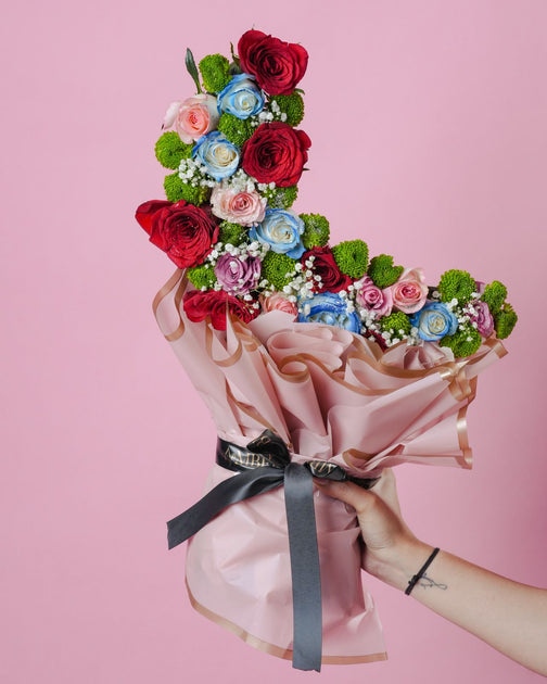 Lunar Garden – Amberry India