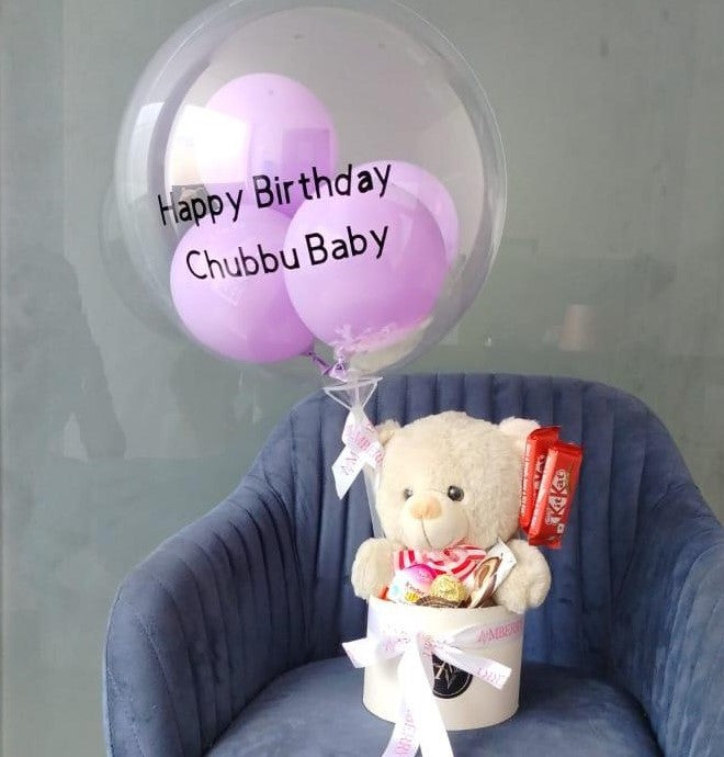 Chocolate Hampers – Tagged "kids"– Amberry India