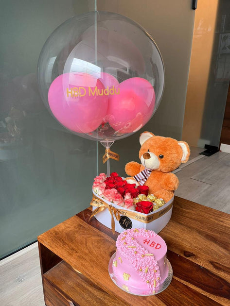 Cake Boxes – Tagged "kids"– Amberry India